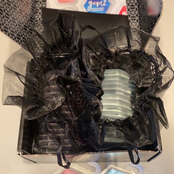 P&G Gemz | Hair | Pg Gemz Solid Shampoo And Conditioner Set Just Add ...